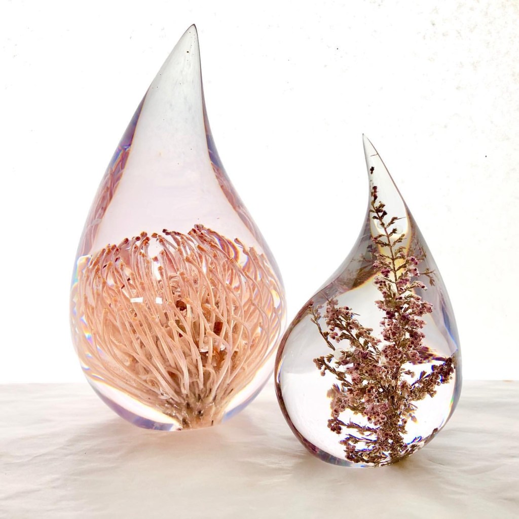 Fynbos Drops - DecorBlend